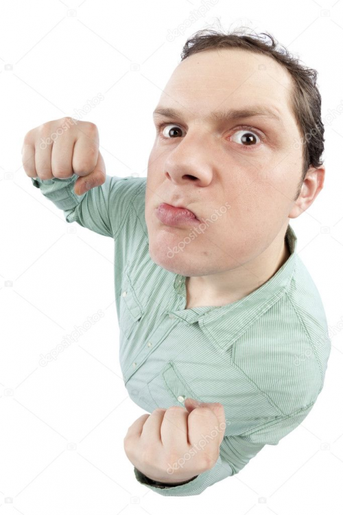 irl melee weapons Tier List (Community Rankings) - TierMaker