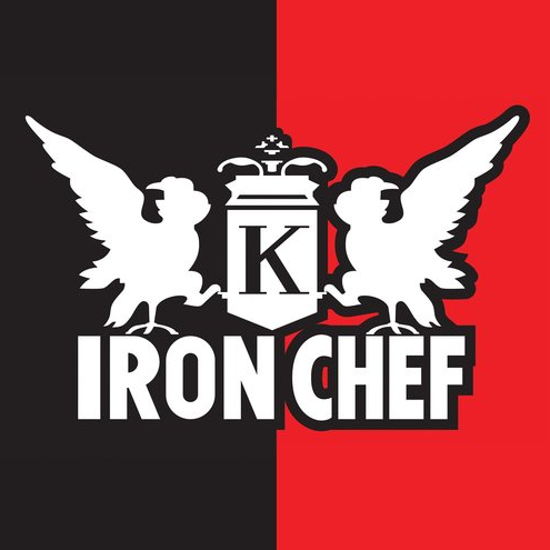 Create a Iron Chefs of Iron Chef (Japan/USA/Canada) Tier List - TierMaker