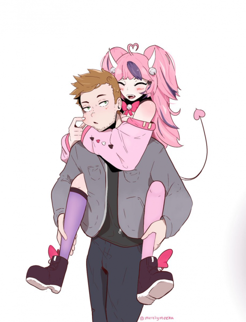 Ironmouse x Connor Stream Collabs Tier List (Community Rankings ...