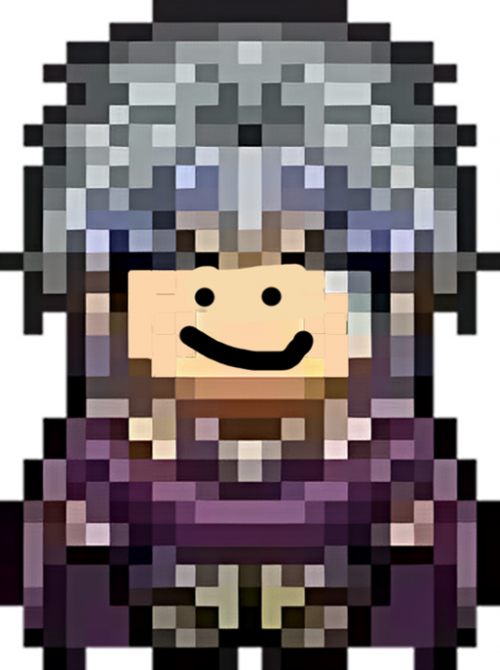 IRPG equipments Tier List (Community Rankings) - TierMaker