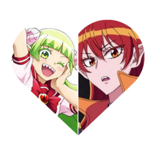 Create a Iruma Ships Tier List - TierMaker