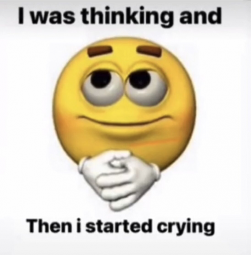 Iruna Classes Tier List (Community Rankings) - TierMaker