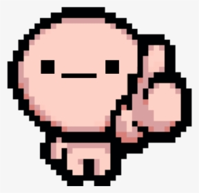 isaac bosses difficulty Tier List (Community Rankings) - TierMaker