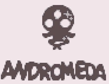 Isaac Modded Character Tier List (Community Rankings) - TierMaker