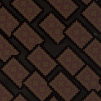 Create a Isaac Repentance - All Cards & Runes Tier List - TierMaker