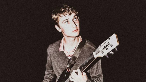 Create a Isaac Wood's Replacement?? Tier List - TierMaker