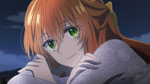 Create a Isekai/VR animes 2023 edition Tier List - TierMaker