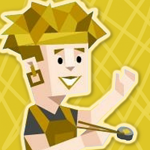 Isfp Personajes Tier List (Community Rankings) - TierMaker