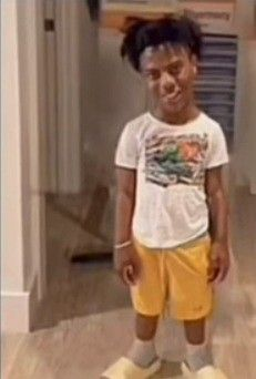 IShowSpeed Clones Tier List (Community Rankings) - TierMaker