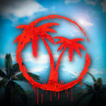 Isle 9 Team Battle Classes Tier List (Community Rankings) - TierMaker