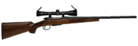 Create a Isle guns Tier List - TierMaker