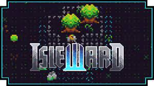 Isleward Unique Weapons Tier List (Community Rankings) - TierMaker