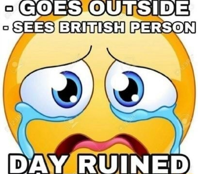 Create a ISM ISM Tier List - TierMaker