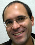 Create a Ismin language Tier List - TierMaker