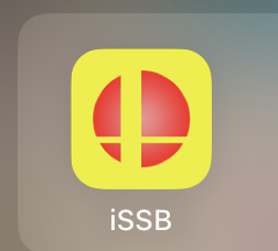 Issb Tier List (Community Rankings) - TierMaker