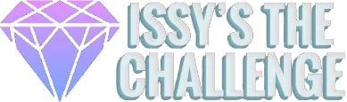 Issy’s The Challenge Seasons Tier List (Community Rankings) - TierMaker