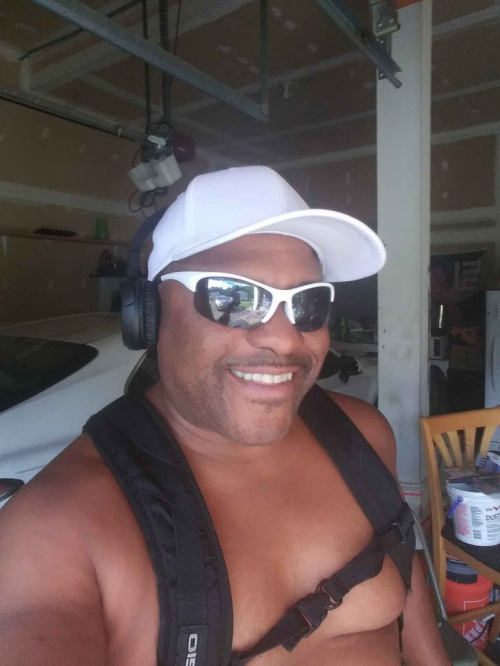 Create A Ist Attractiveness Tier List Tiermaker