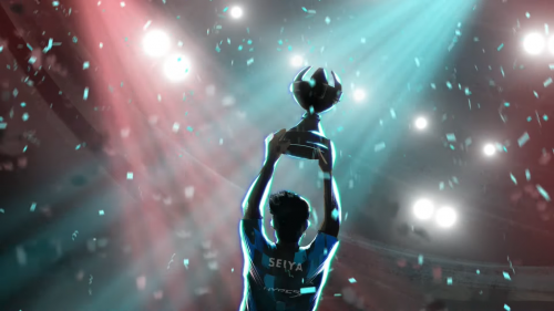 Isurus Jerseys Tier List (Community Rankings) - TierMaker