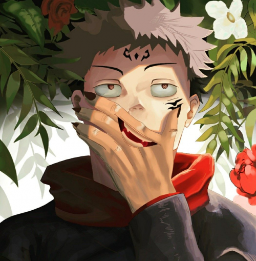 ITADORI YUJI RAPS Tier List (Community Rankings) - TierMaker