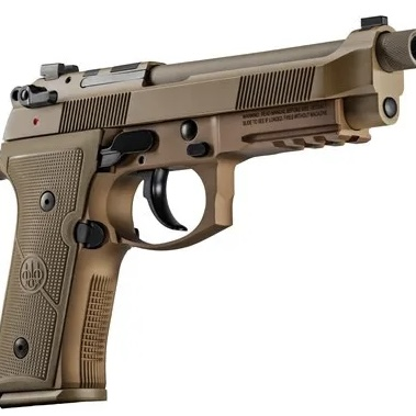 Create a Italian Guns Tier List - TierMaker