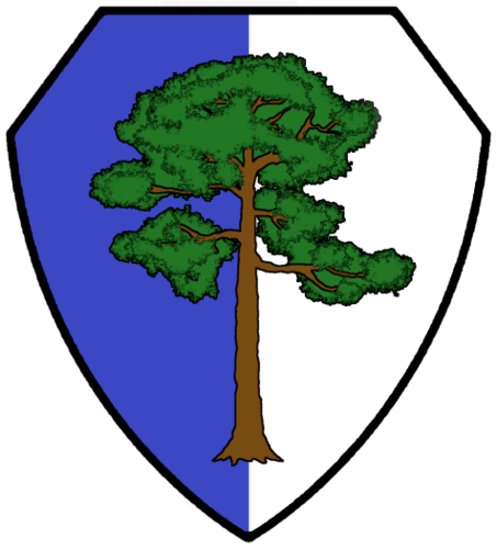 ITE PCs Tier List (Community Rankings) - TierMaker