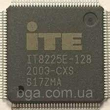 Create a ITE PWR Tier List - TierMaker