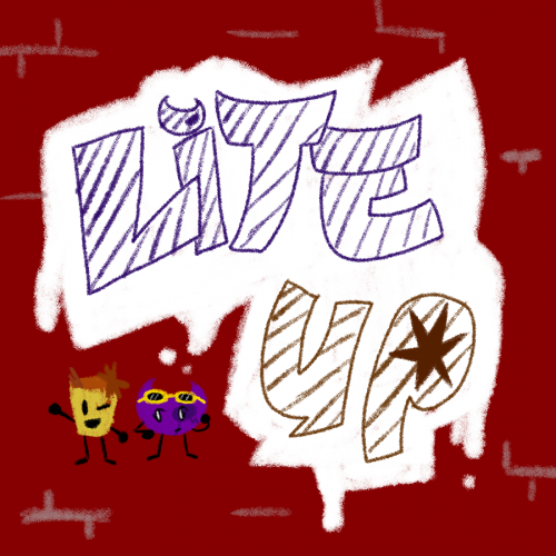 ite up teirlist!! Tier List (Community Rankings) - TierMaker