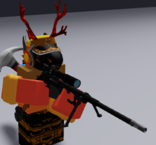 Item Asylum Ranged Items 2023 Update Tier List Community Rankings