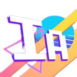 Item asylum slot 3 Tier List (Community Rankings) - TierMaker