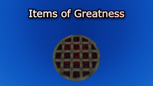 Item Factory Skills Tier List (Community Rankings) - TierMaker