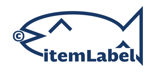 Products Tier List Templates - TierMaker