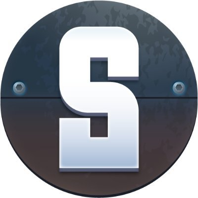 Create a Item production/min satisfactory planning tierlist Tier List ...