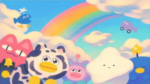 Itemlabel Tierlist Tier List (Community Rankings) - TierMaker