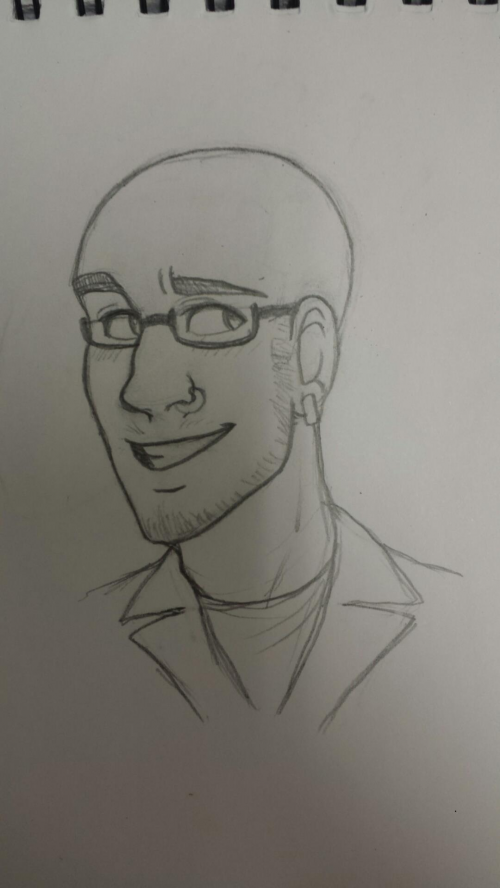 Iterations of Kade Tier List (Community Rankings) - TierMaker