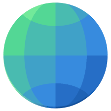 Create a its amazing Tier List - TierMaker