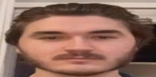 its blaine beech memes Tier List (Community Rankings) - TierMaker