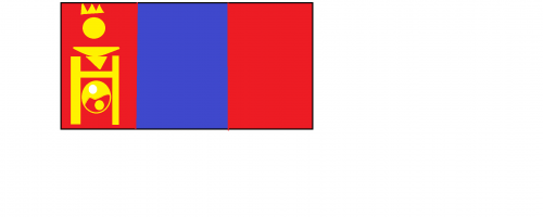 its cool Tier List (Community Rankings) - TierMaker