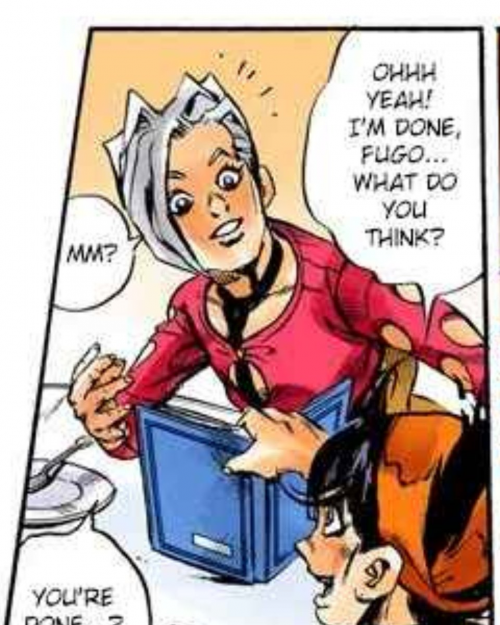 Create a its morbin time Tier List - TierMaker