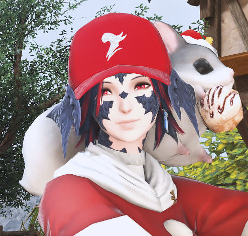 It's saryn Tier List (Community Rankings) - TierMaker