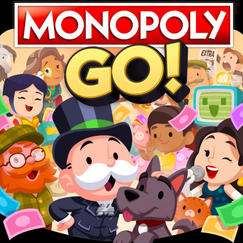 Monopoly GO tokens (itsjake's) Tier List (Community Rankings) - TierMaker