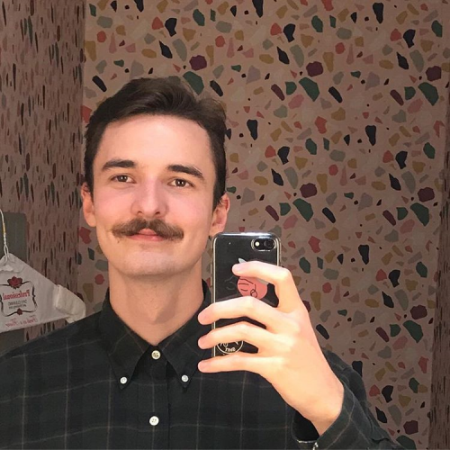 Create a itswill Faces Tier List - TierMaker