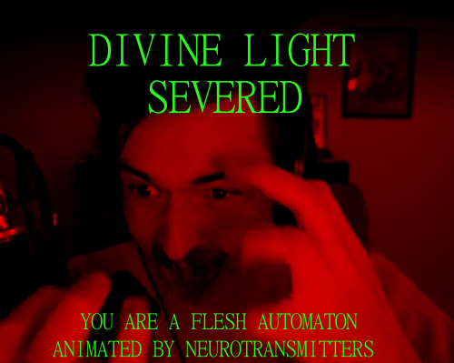 Itswill variety 2022 Tier List (Community Rankings) - TierMaker