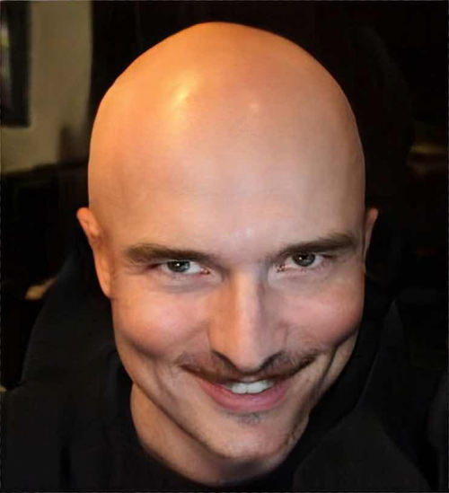 itswill variety games Tier List (Community Rankings) - TierMaker