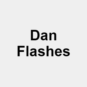 Create a ITYSL Sketches Tier List - TierMaker