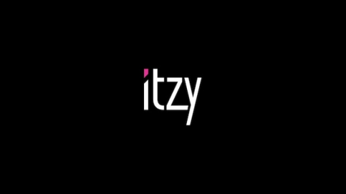 Itzy Ranking Tier List (Community Rankings) - TierMaker