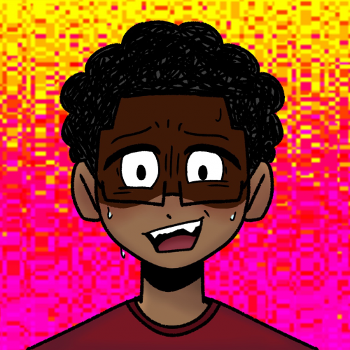 Create A Iul Stan Characters Tier List Tiermaker