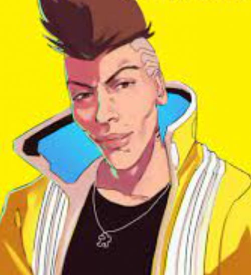 IUT Toulouse Paul Sab INFO Tier List (Community Rankings) - TierMaker