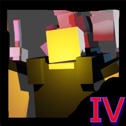 IV Class Tiers Tier List (Community Rankings) - TierMaker