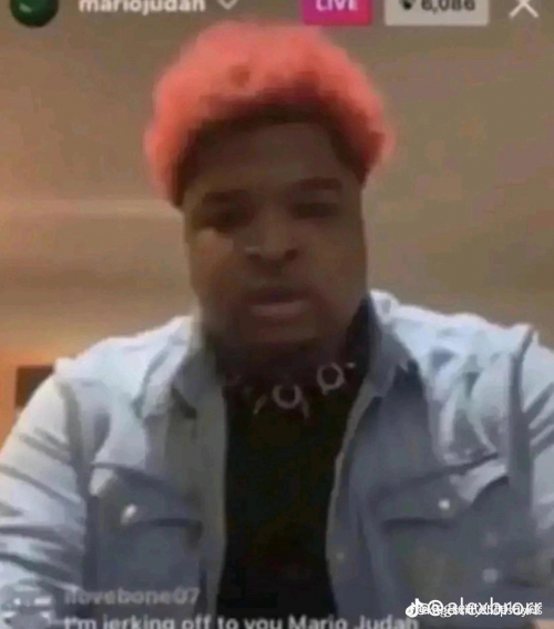 IV. Jingelius Mortera Figglebottem Darius Wiggleboot Morbius Tier List ...