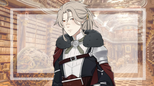 Ivaylo shipping Tier List (Community Rankings) - TierMaker